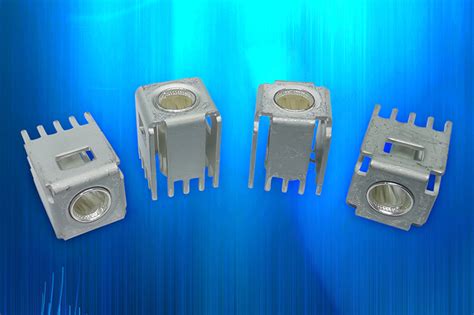 Right Angle Mating Pin Option Available On Wire To Board Connectors Electrical Engineering