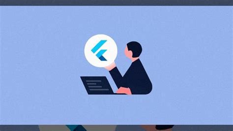 Linkedin 개발 트렌드 일일일 페이지 안드로이드 개발자의 바닥부터 시작하는 Flutter Sdk 개발 일일일