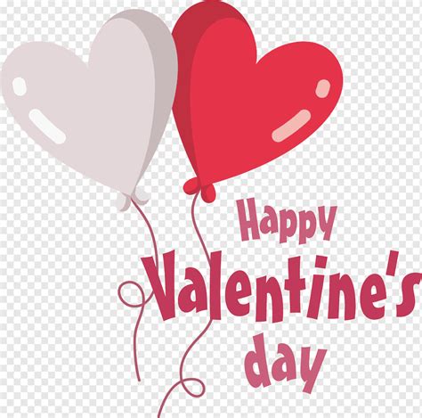 День Святого Валентина Png Pngwing
