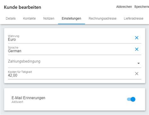 Missing Translation For German In Task Table On Invoice · Issue 4898 · Invoiceninja