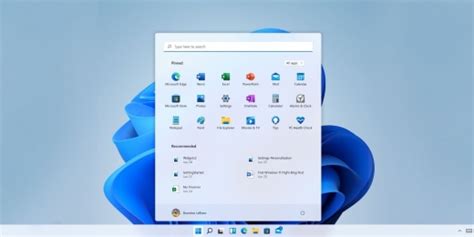 Microsoft ไดเรมขายลขสทธ Windows 11 อยางเงยบๆ Blog Mail Master Email Hosting