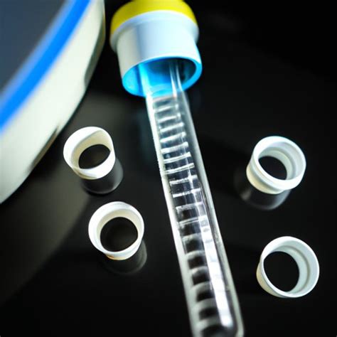 Who Invented DNA Testing Exploring The Pioneers Behind This Groundbreaking Invention The