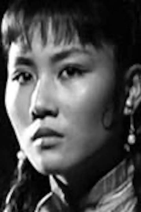 Im Eun Joo — The Movie Database Tmdb