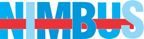 cloud retail software help center nimbus support