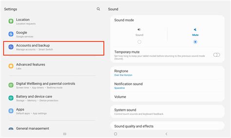 cpanel email setup guide site manage