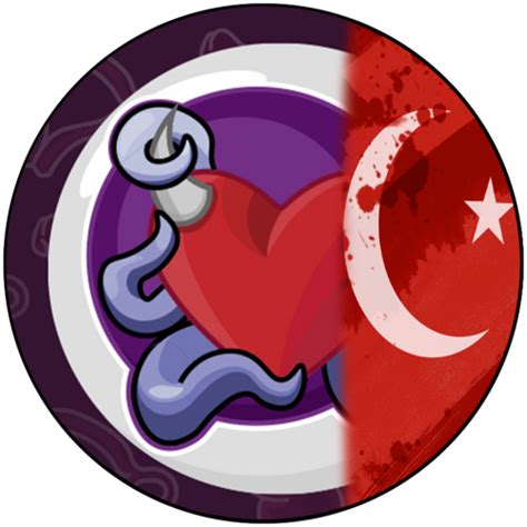 Nisa s Wicked Perversions Turkish Translation Türkçe Çeviri Translations WickedWhims