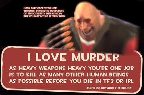 Whats The Best Advice You Can Give A New Player For Your Favorite Class R Tf2