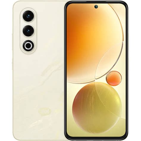 Itel S Price In Pakistan Priceoye