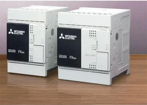 Plc培训plc编程入门电工基础知识技成培训网专业自动化培训