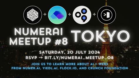 yiedl on linkedin machinelearning ai datascience web3 crypto