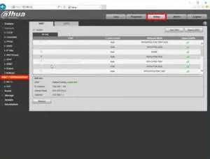 Discover How To Connect Wifi Camera To Nvr Like Professionals
