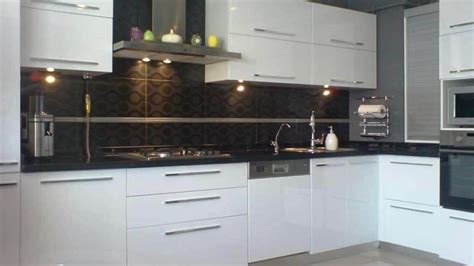 صفحه کابینت اچ پی ال ویژگی ها و معایب آذران Hpl