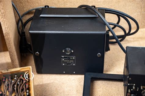 The Enigma I A Cipher Machine For The German Wehrmacht Landmarkscout