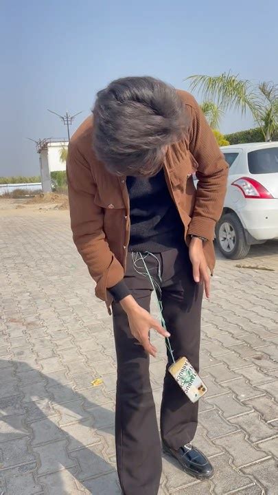 Lekin Ye Sala Kar Kya Raha Hai😂😂comedy Trending Funny Shortsfeed Youtube