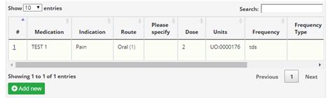 Display Label Of Ontology Instead Of Raw Value · Issue 10 · Lsgsredcap Instance Table · Github