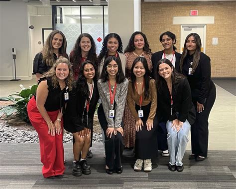 Shivani Raval On Linkedin Texasinstruments Utd Jsom Internship