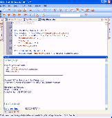 Microsoft Script Editor Install Free Software Downloads And Reviews
