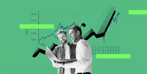 Lumen Datalabs On Linkedin Lumendatalabs Learnwithlumen Datascience