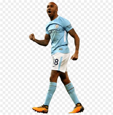 Free Download Hd Png Download Fabian Delph Png Images Background Id