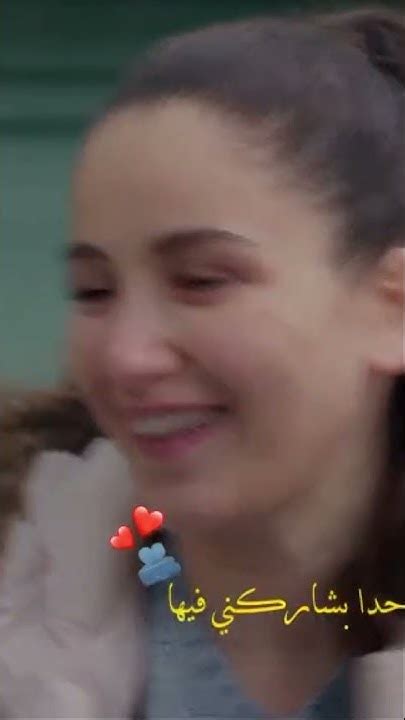 الصداقه لا تحتاج كلمات فقط تحتاج لعناق 🥺 ️ اصدقاء اصحاب اخوات Youtube