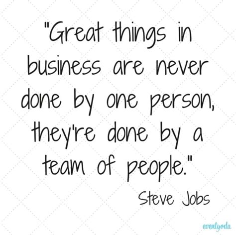 Robert Witek Phd Mba Posted On Linkedin