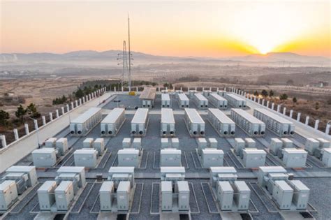 Vertiv Introduces Energy Efficient High Power Density ‘powerups 9000 Vertiv Introduces Energy