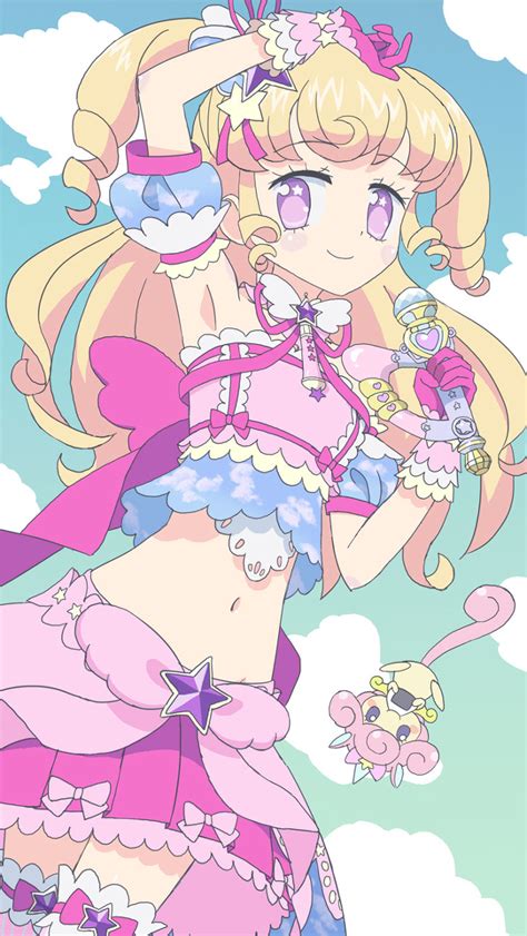 夢川ゆい Ku
