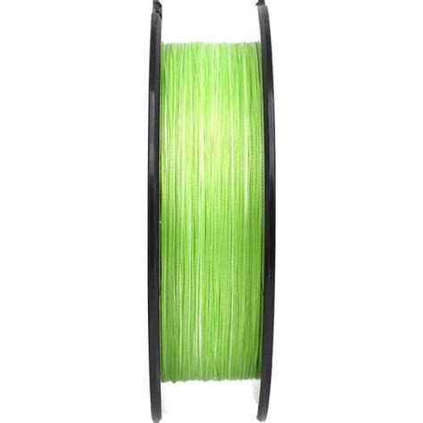 Xbraid Upgrade X8 - SeabassLureShop