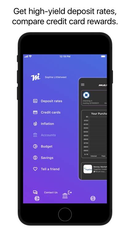 maxint by maxint inc
