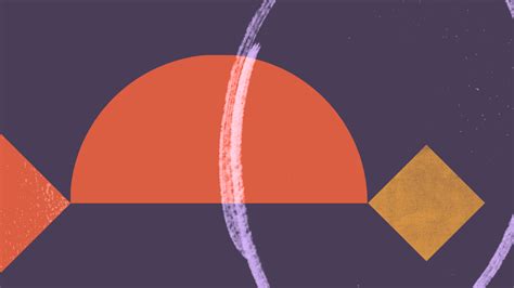 How To Organize Your Proofreading Portfolio For More Jobs