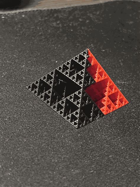 Matrix3d Your Thrusted Manufacturer