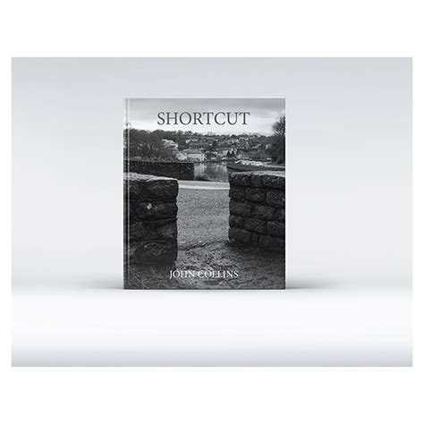 Shortcut By John Collins