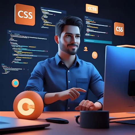 🔥 Master Javascript And React Interviews With These 5 Killer Github Repositories By Satyajeet