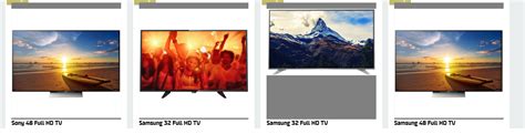 Html Align Image In Middle Vertical Of A Div With Css Stack Overflow