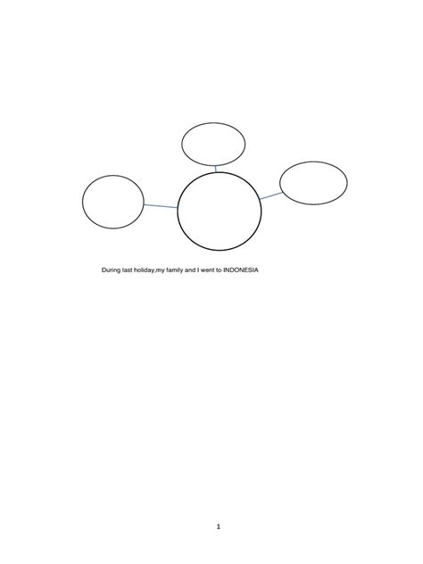 writing part 2 1 pdf