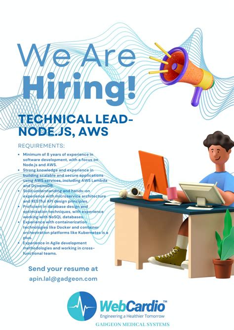 Apin Lal On Linkedin Gadgeonmedicalsystems Technicallead Techlead