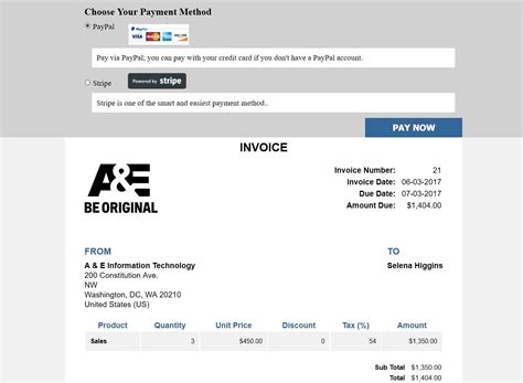 how to integrate and use wordpress payment gateway plugin