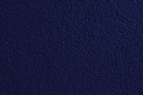 Navy Blue Desktop Wallpapers Top Free Navy Blue Desktop Backgrounds