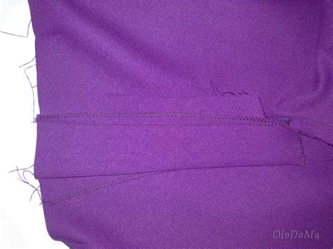 How To Make A Zipper On Mens Pants Pants Patterns