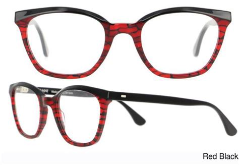 Your Prescription Glasses Resource And Information Center