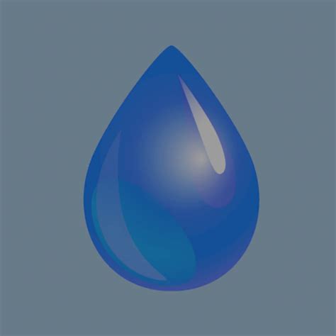 Crude Olumite Foundry Wiki