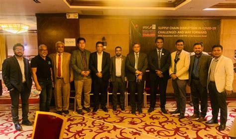 Nurul Afsar Chowdhury On Linkedin Supplychain Bangladesh Walton