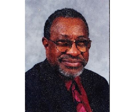 Leonard Lockley Obituary 2014 Springfield Ma The Republican