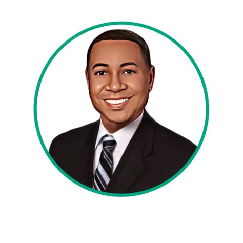 Ellakisha Okelley Esq Deep Coalition