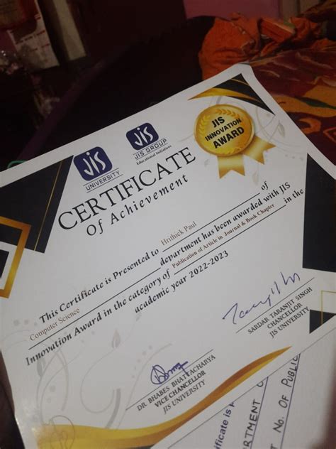 Hrithik Paul On Linkedin Achievement Gratitude Medicalchatbot Ai Machinelearning