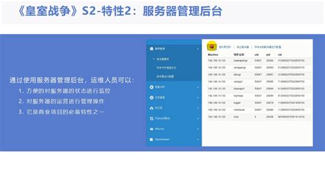 Unity主程进阶之路 V2025 大厂架构分布式热更新性能优化ecs