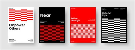 격리된 배너 템플릿입니다 크리에이티브 북 커버 디자인 기하학적 포스터 레이아웃 배경 팸플릿 보고서 비즈니스 프레젠테이션 전단 광고 전단지 장관의 직 공책 잡지 0명에 대한