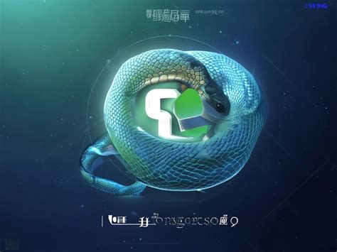 Python高级数据库操作PyPostgreSQL深度应用指南 Dawoai