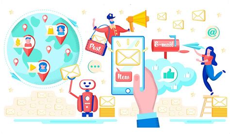 Decision Guide For Asynchronous Messaging Using Azure Technologies