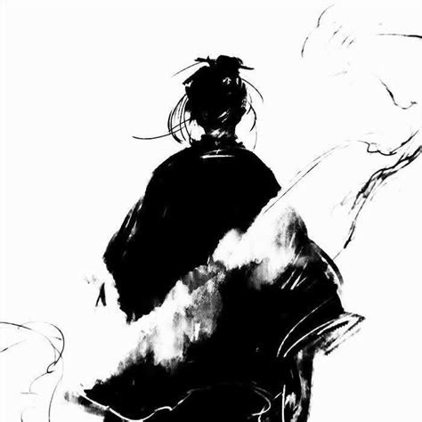 78 Chill Anime Pfp Ideas In 2025 Anime Wallpaper Vagabond Manga Anime